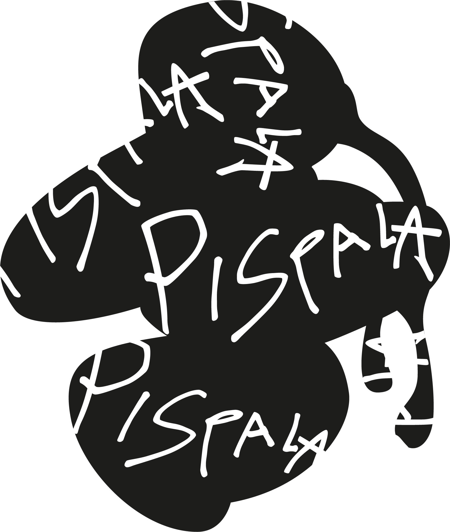 Unisex Artwear – Pispala Clothing