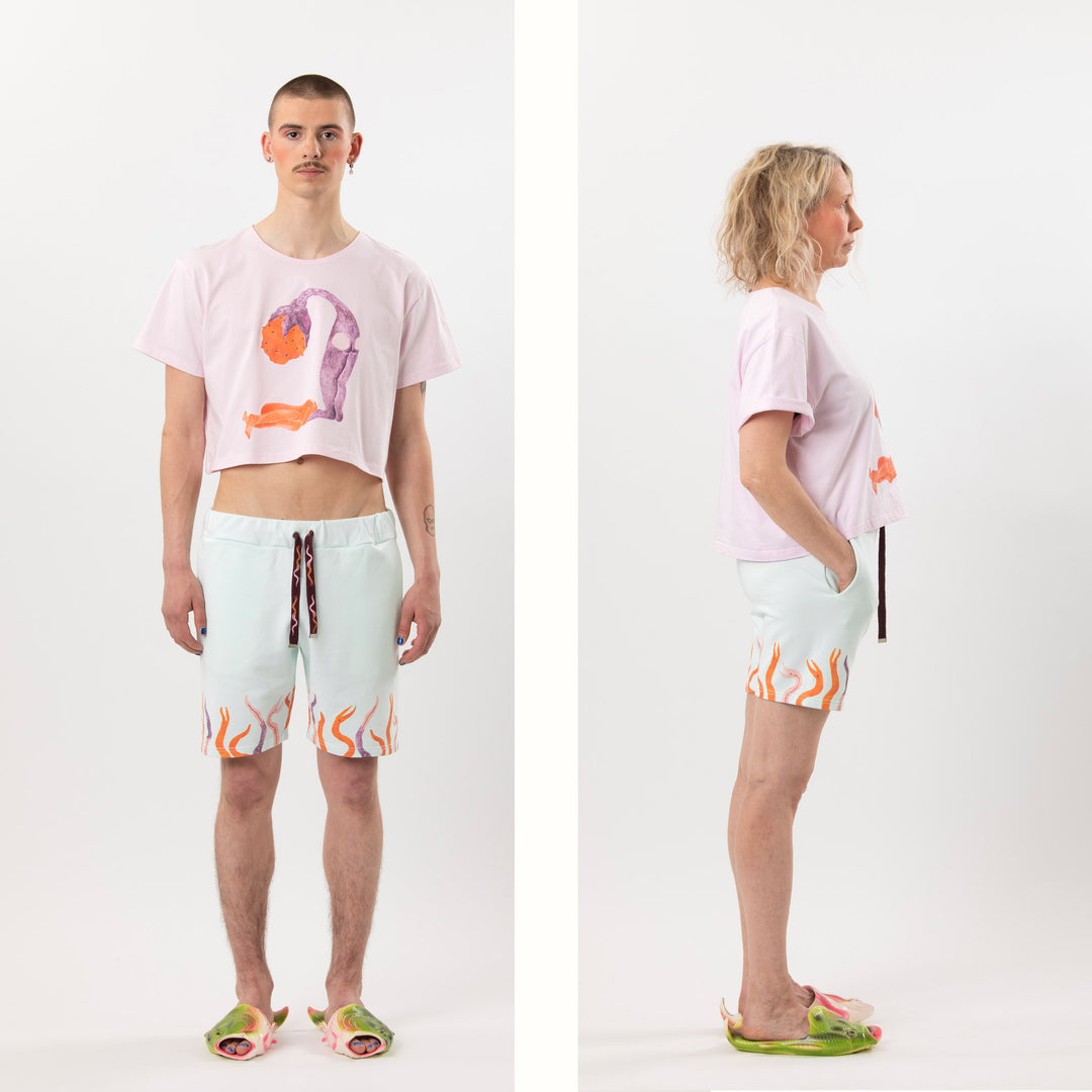 Bottoms – Pispala Clothing