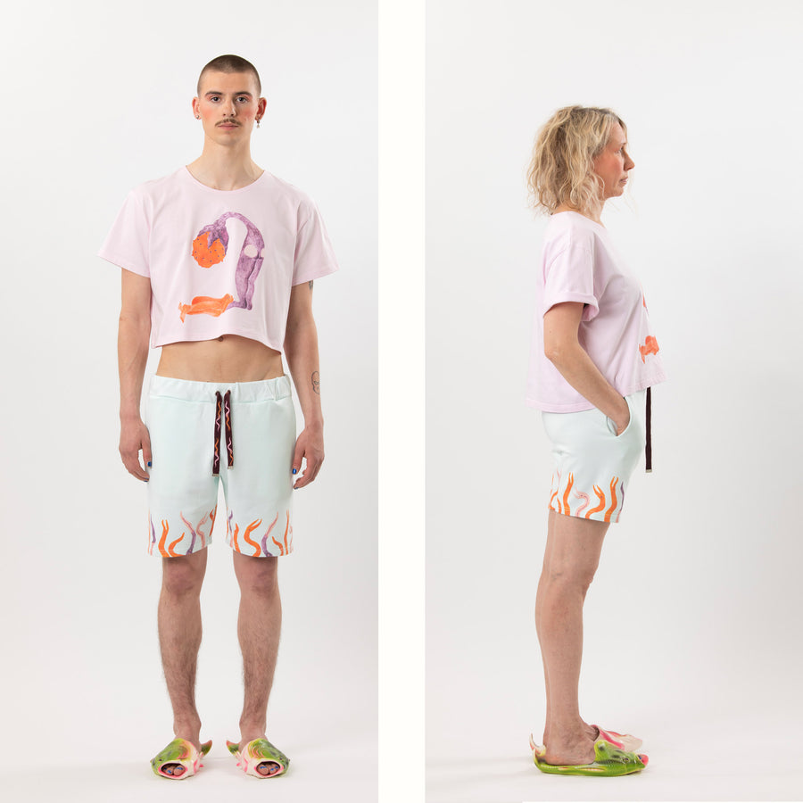 Bottoms – Pispala Clothing