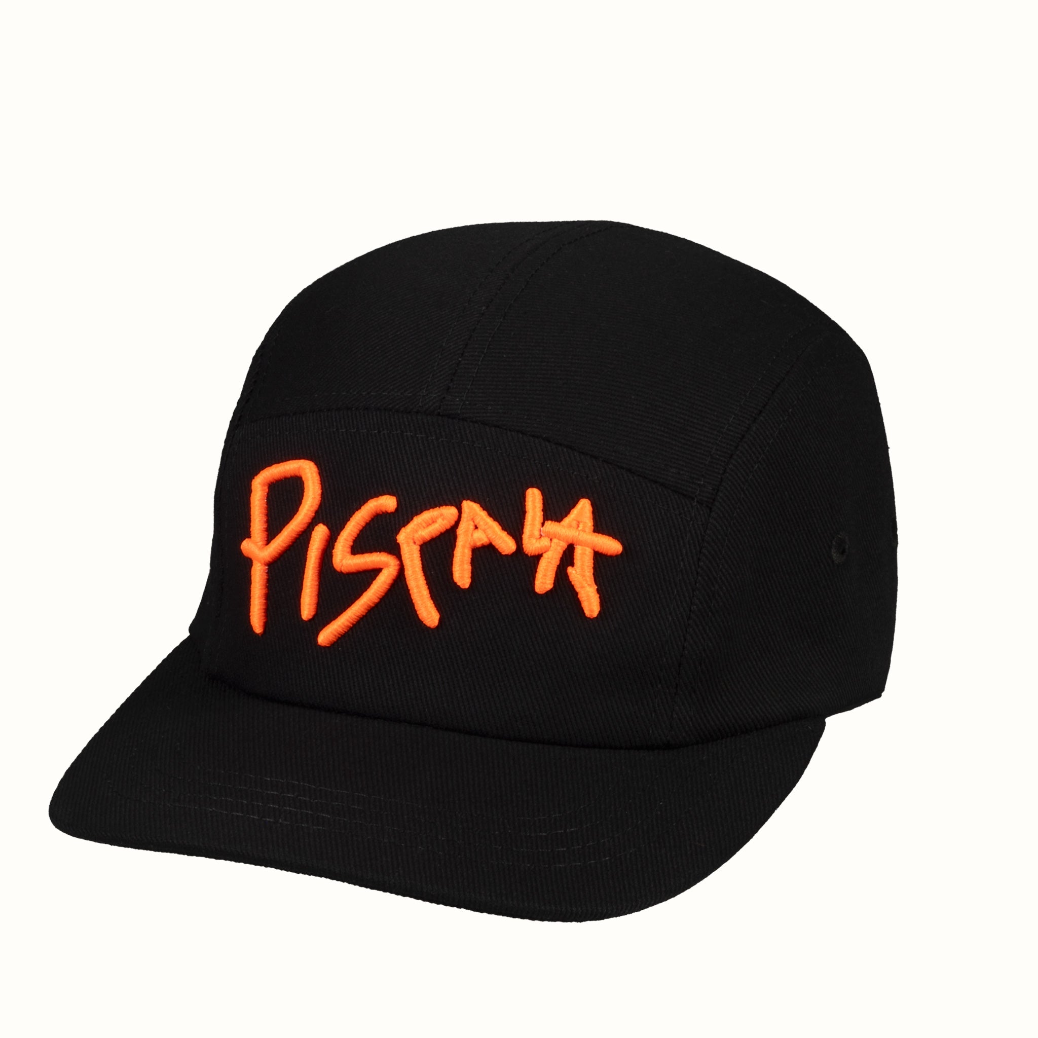 Unisex Artwear – Pispala Clothing