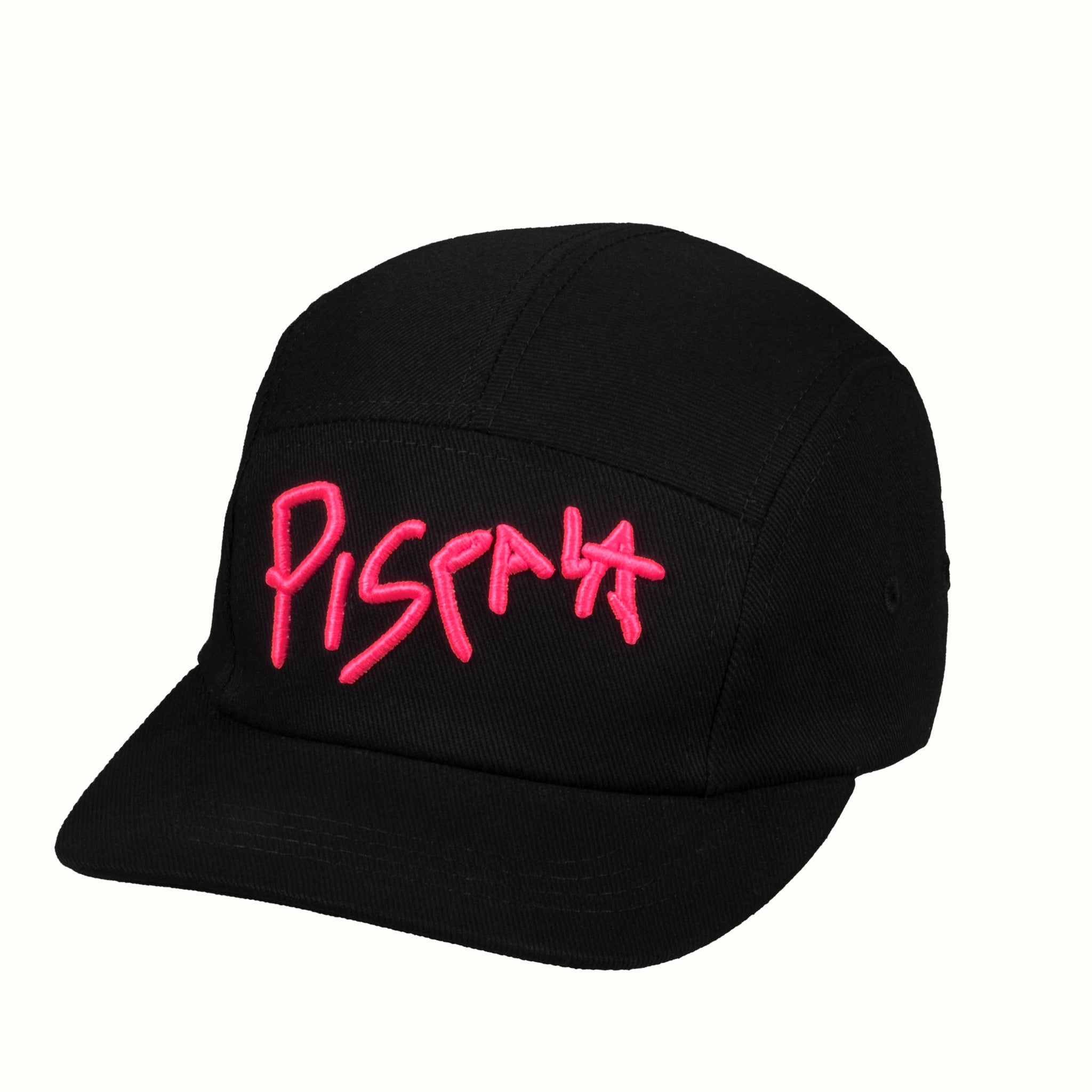 Original Cap Pink - Pispala Clothing
