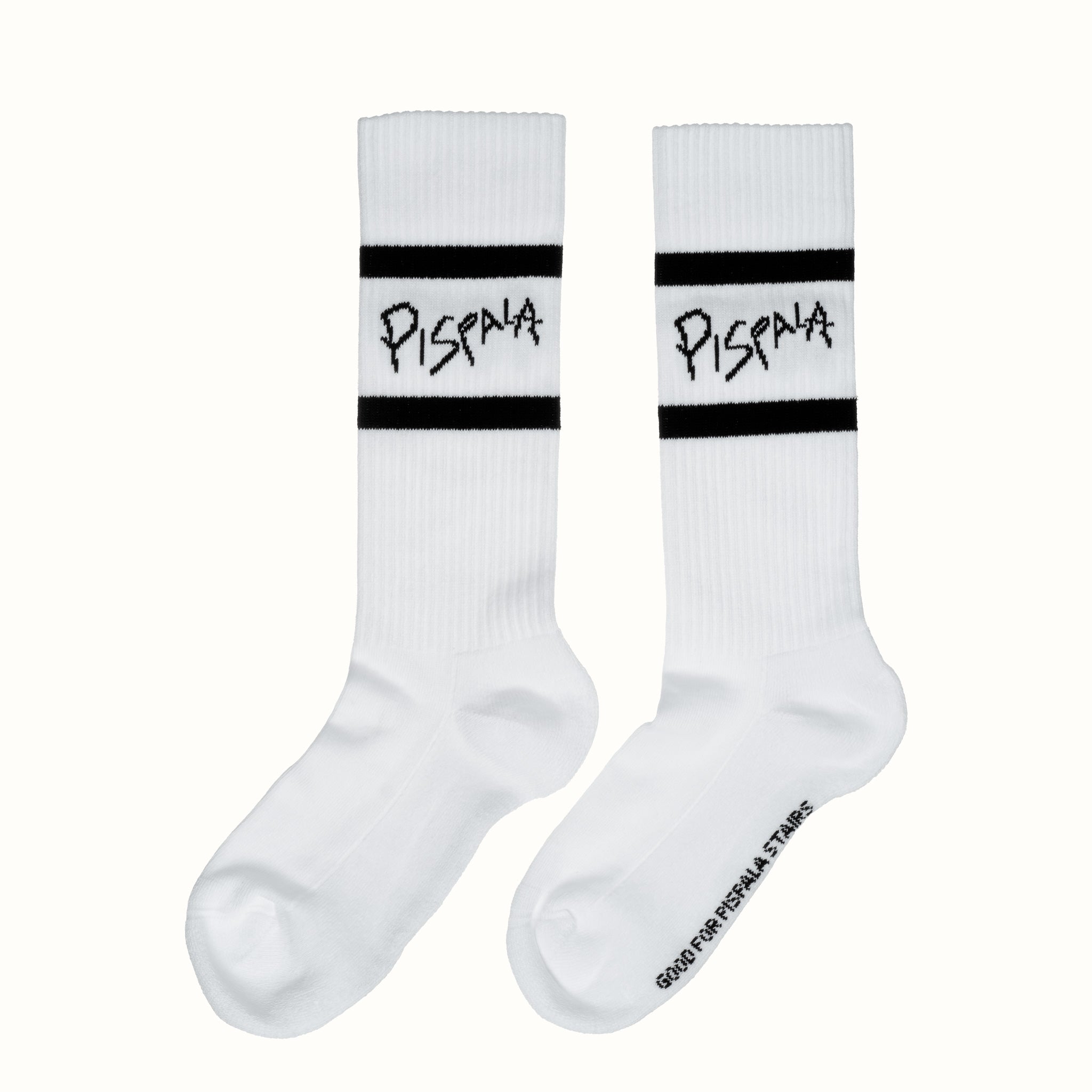 Original Socks - Pispala Clothing