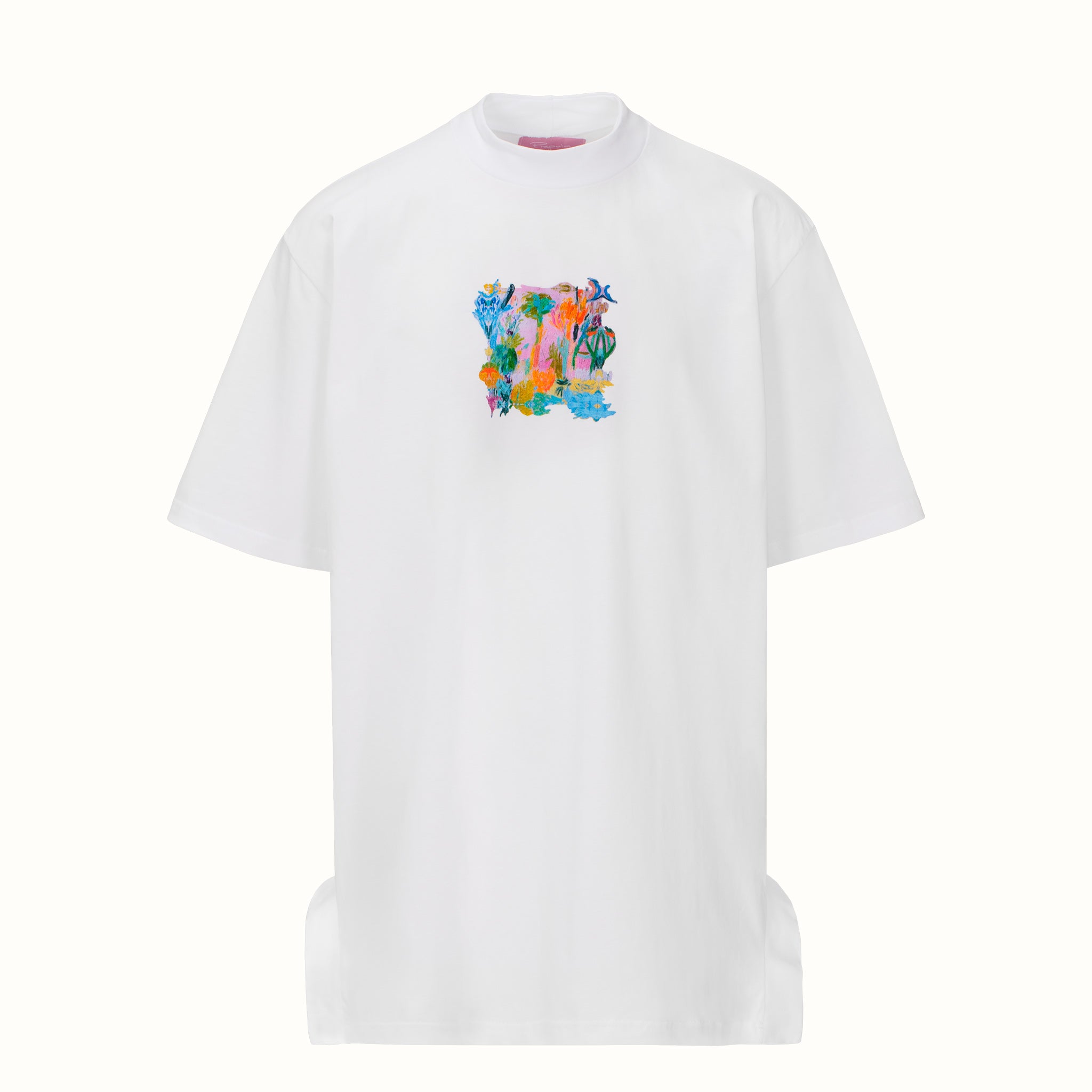 Dresses – Pispala Clothing