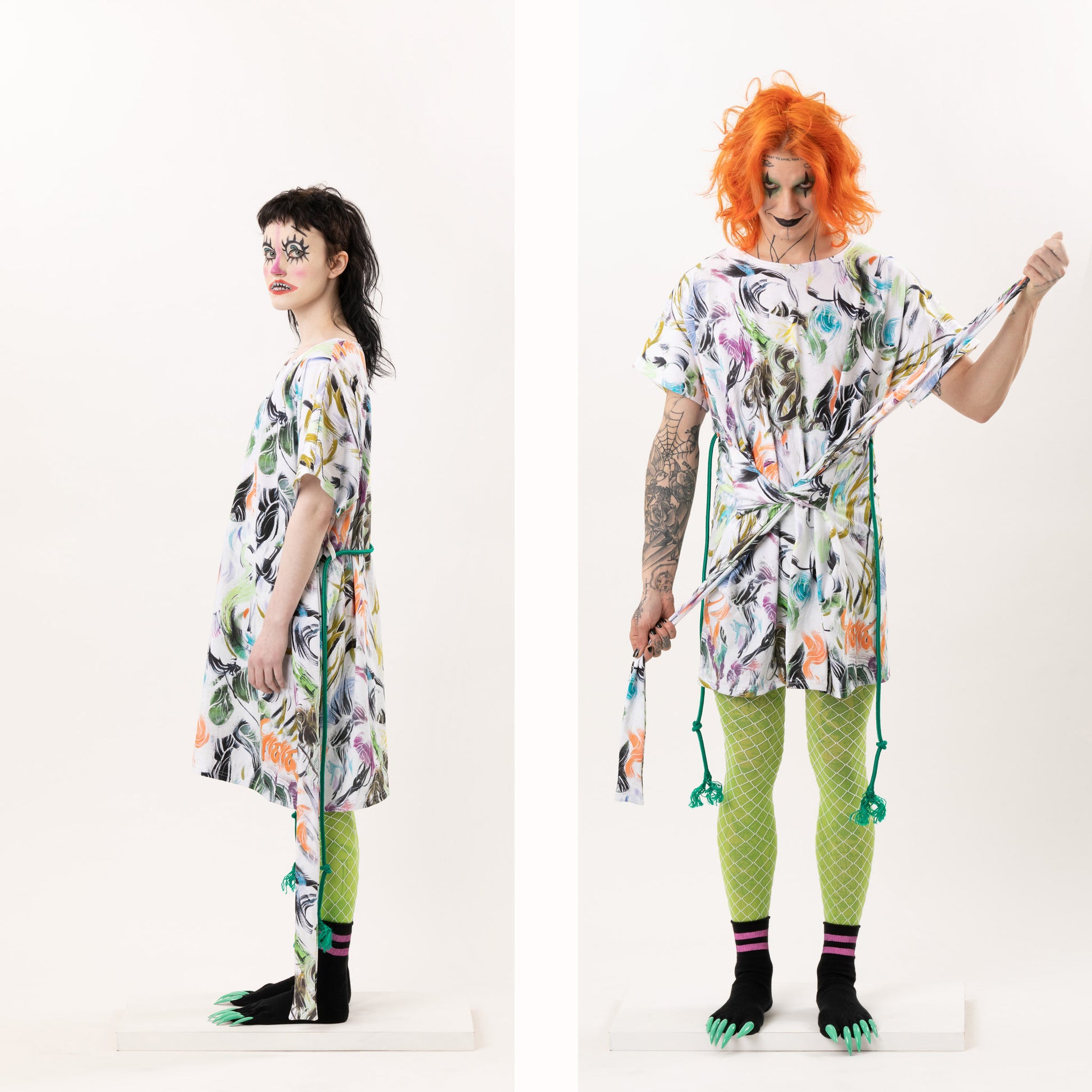 Dresses – Pispala Clothing